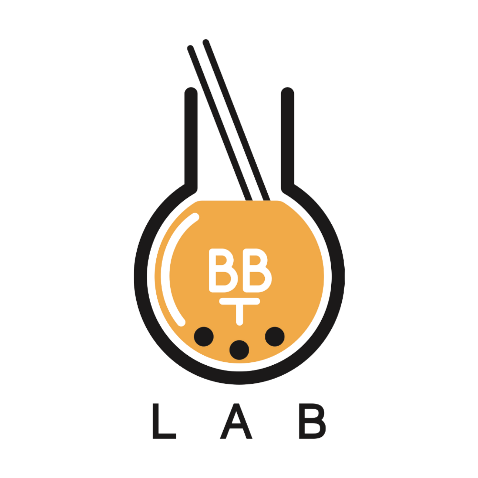 BBT LAB | Bubble Tea Catering Australia | Weddings, Birthdays & Events